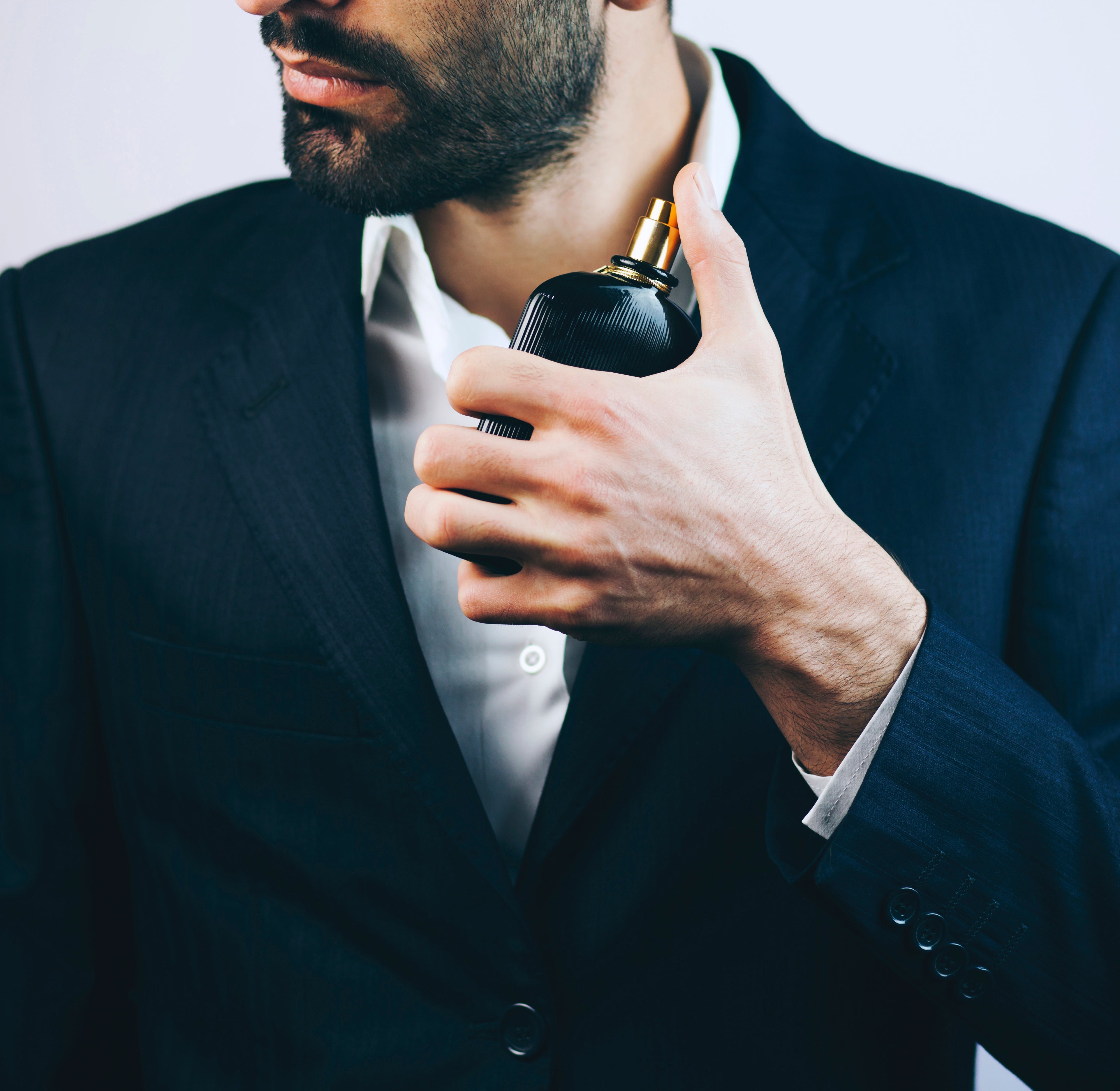 Men’s Fragrances You’ll Love | Perfume for Men Collection – Inscentives ...