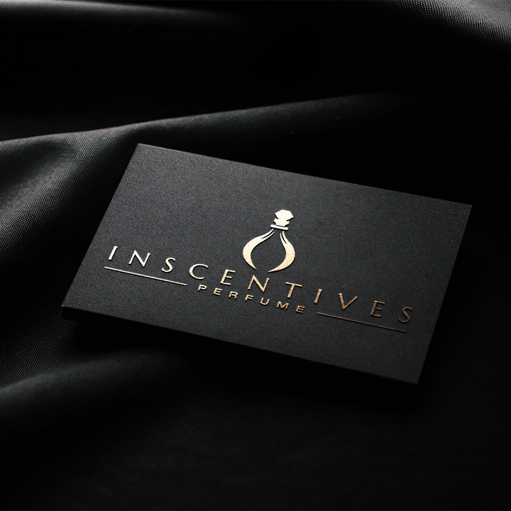 Luxury Perfumes & Fragrances for Every Mood Inscentives Perfume ...