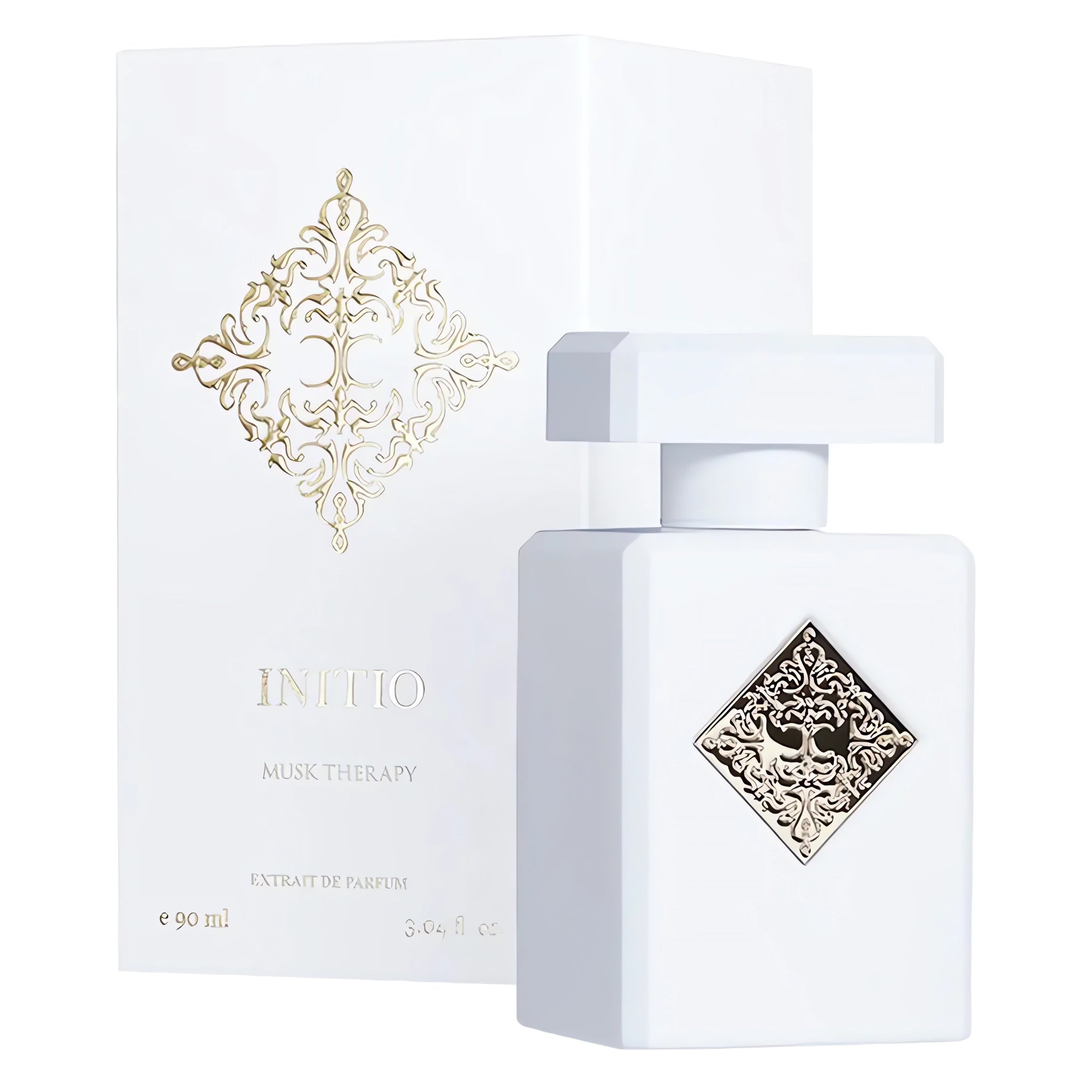 Never Pay Retail. Period. – Inscentives Perfume